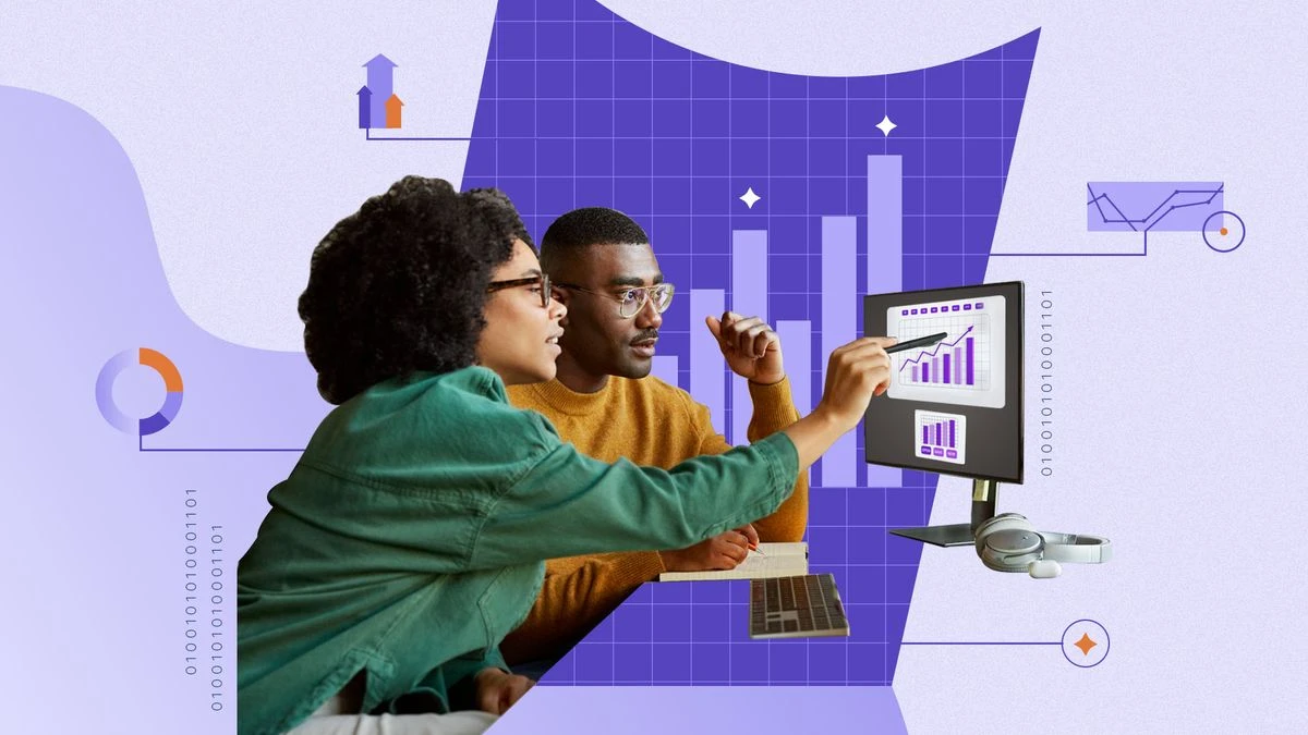 Indeed Hiring Lab Report: Labor Market Trends to Watch in 2025