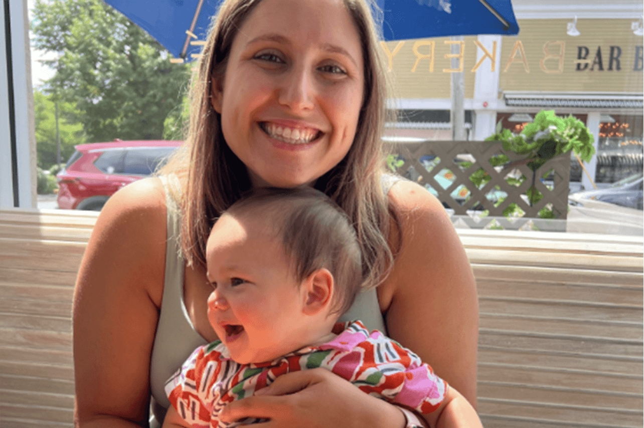 The Power of Supportive Leadership and a Culture of Care: Ava’s Story ...