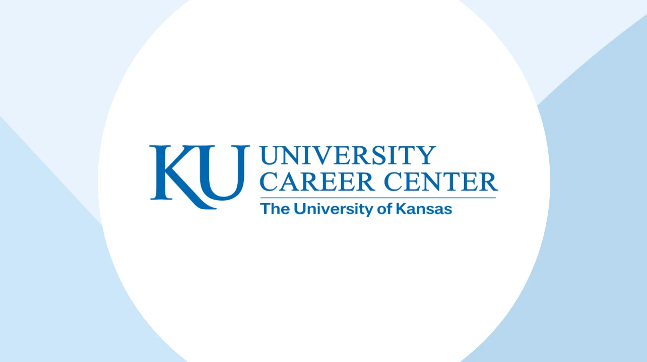 Job Search Academy | University of Kansas