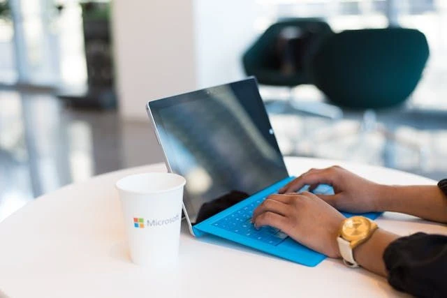 9 Microsoft Certifications to Look for When Hiring