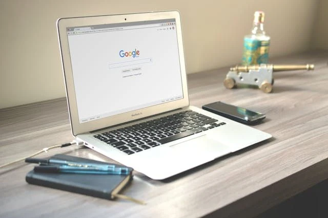 How Google X-Ray Search Helps Recruiters Find Candidates