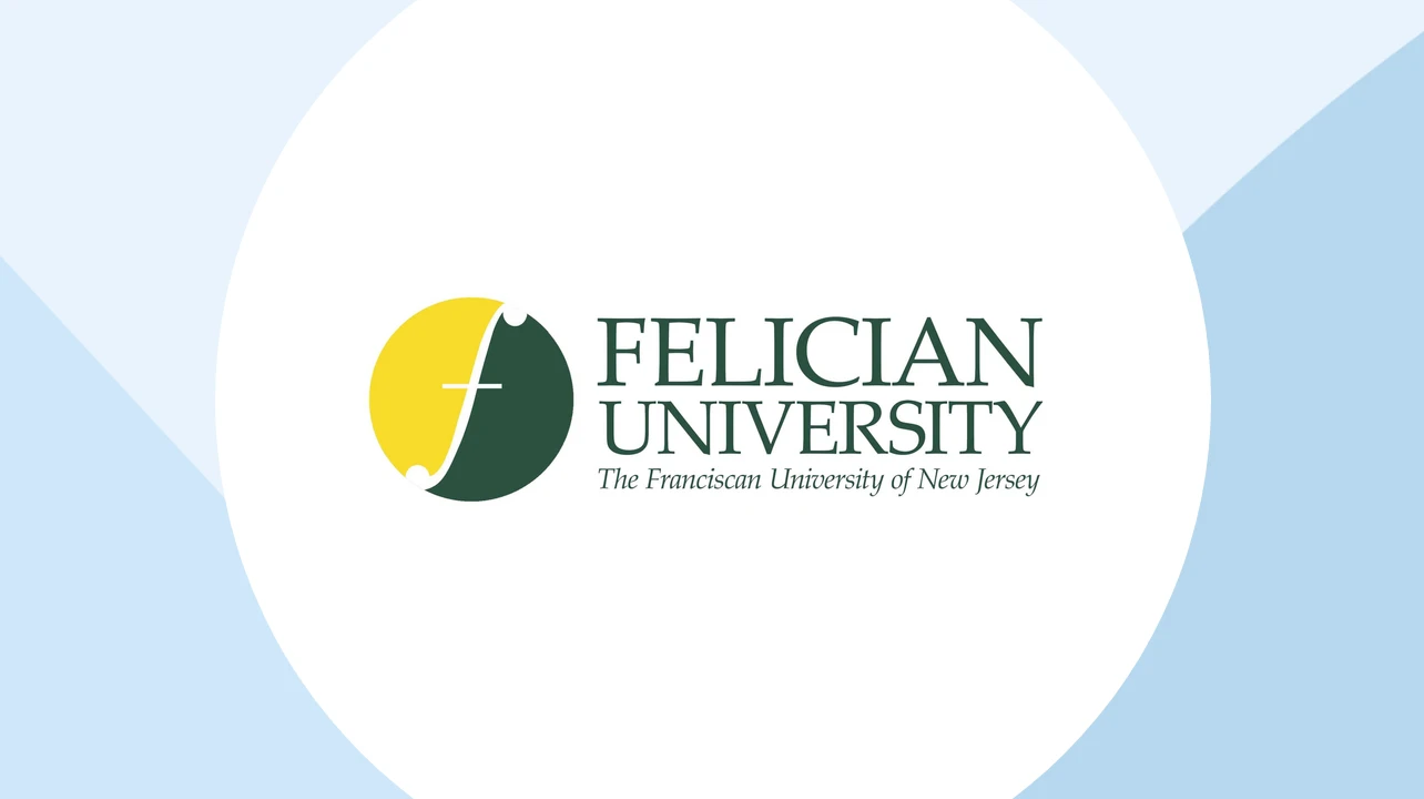 Job Search Academy | Felician University