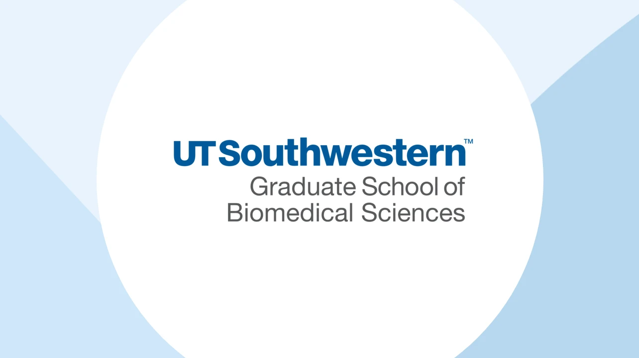 Job Search Academy | UT Southwestern Medical Center Graduate School of ...
