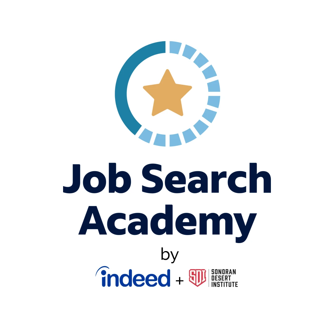 Indeed Jobs Palm Desert