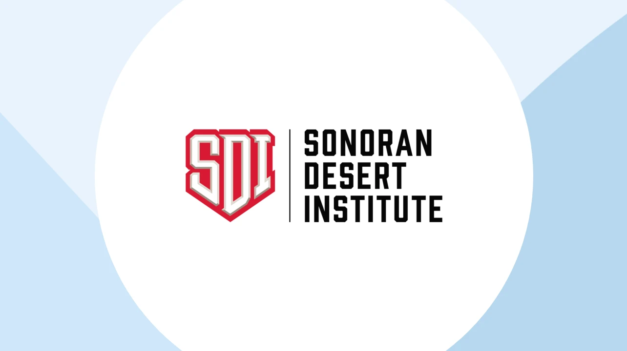Job Search Academy | Sonoran Desert Institute