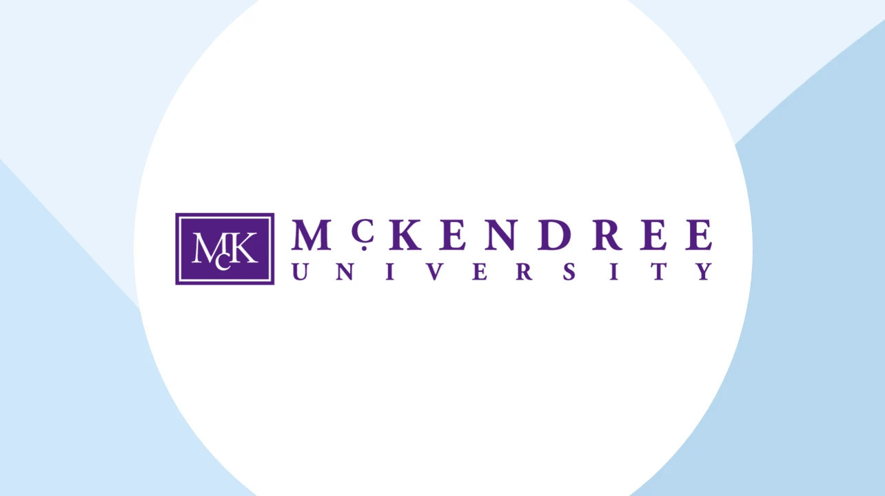 Job Search Academy | McKendree University