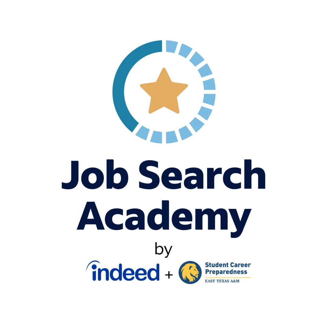 Job Indeed Mcallen Tx
