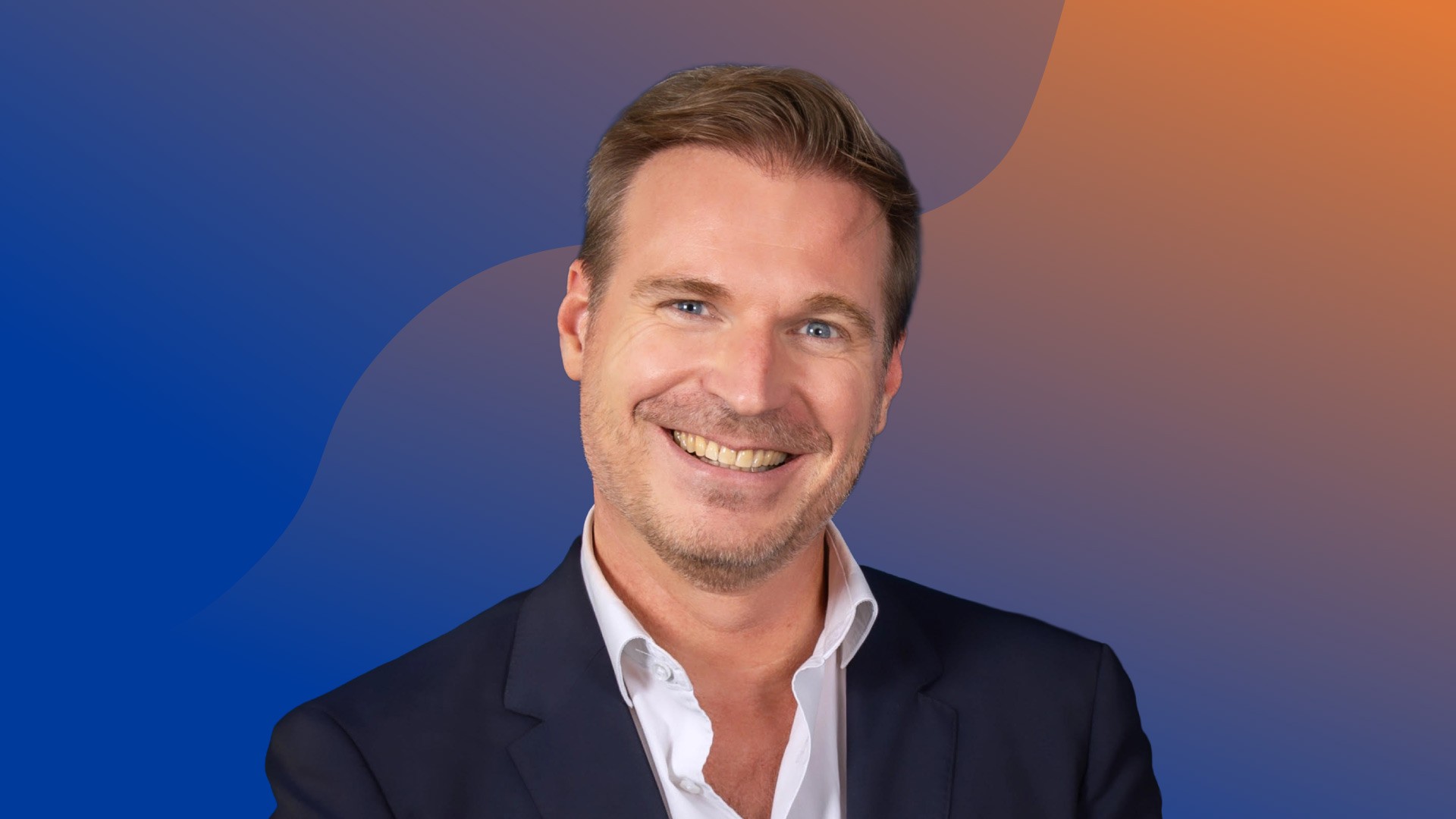 AI and Productivity: A Global Look at What’s Next