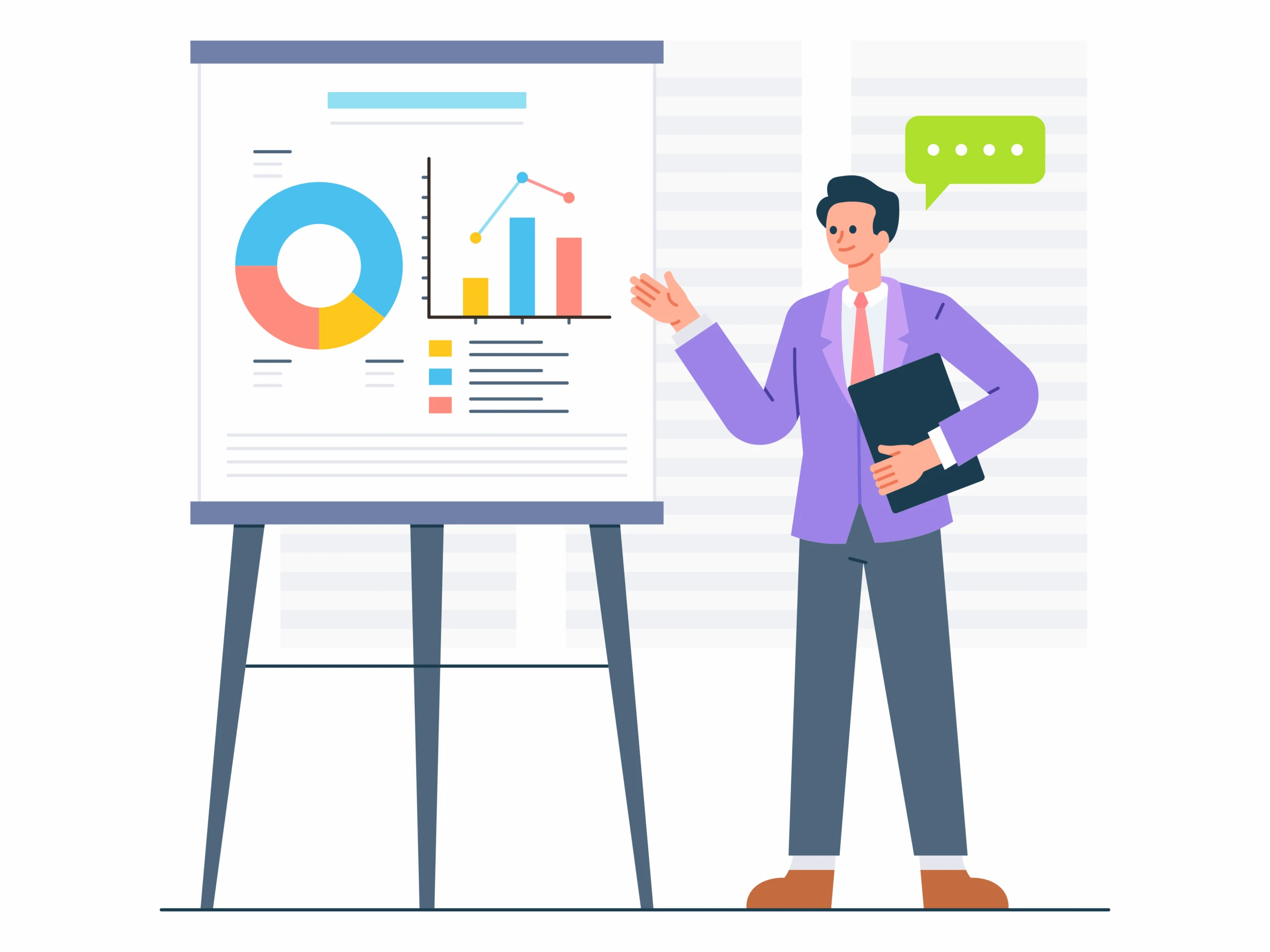 13 Examples of Employee Strengths to Boost Team Success