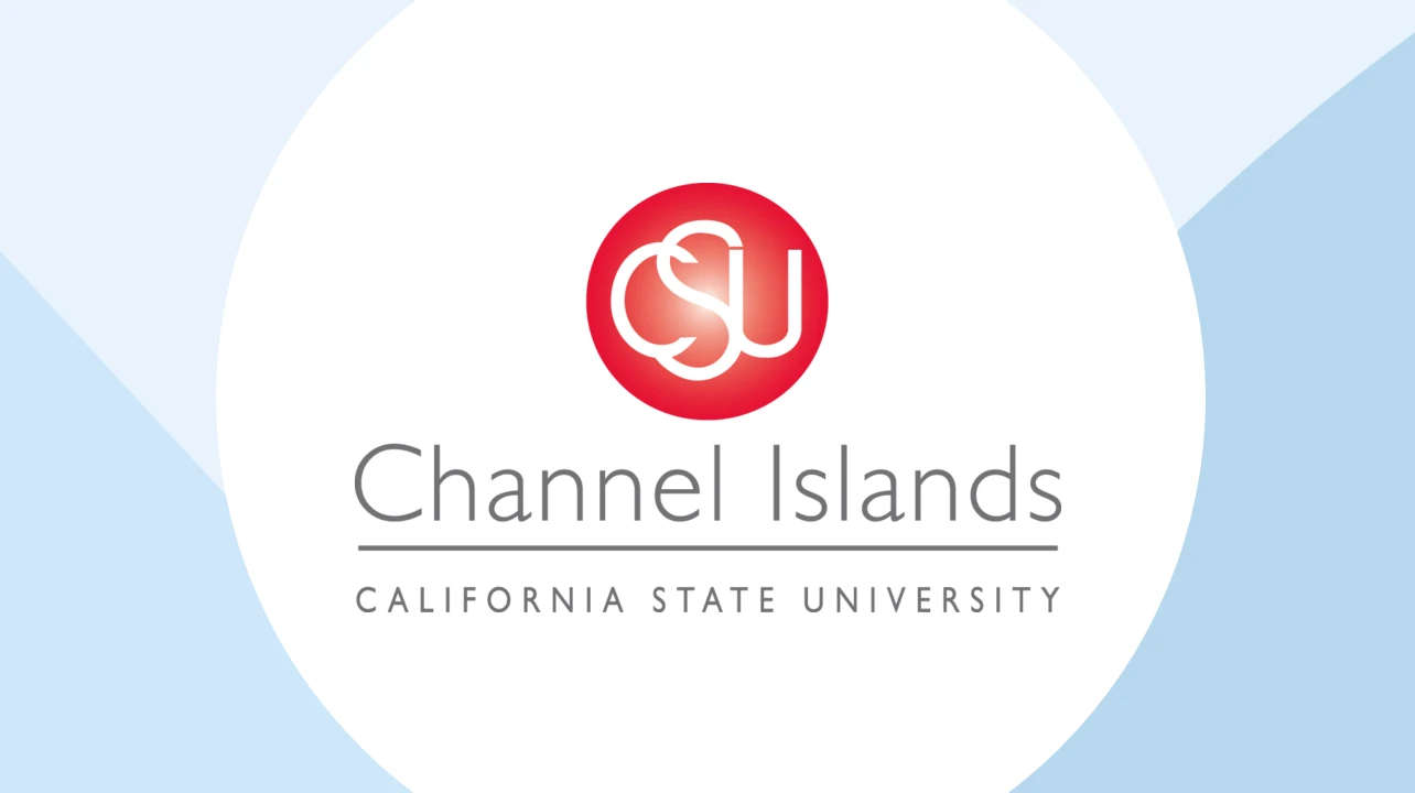 Job Search Academy | California State University, Channel Islands