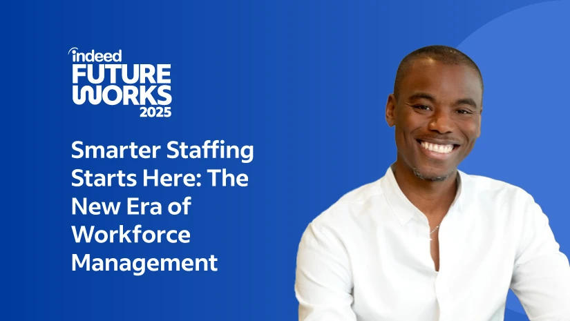 The Indeed Editorial Team