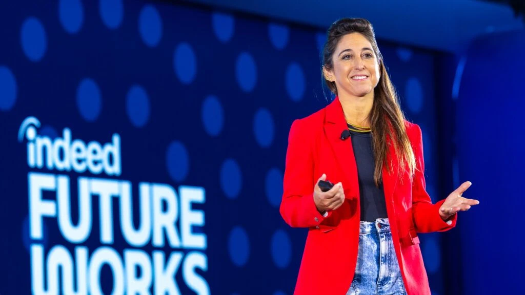 The Indeed Editorial Team