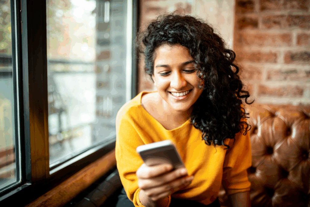 Indeed Job Search Academy