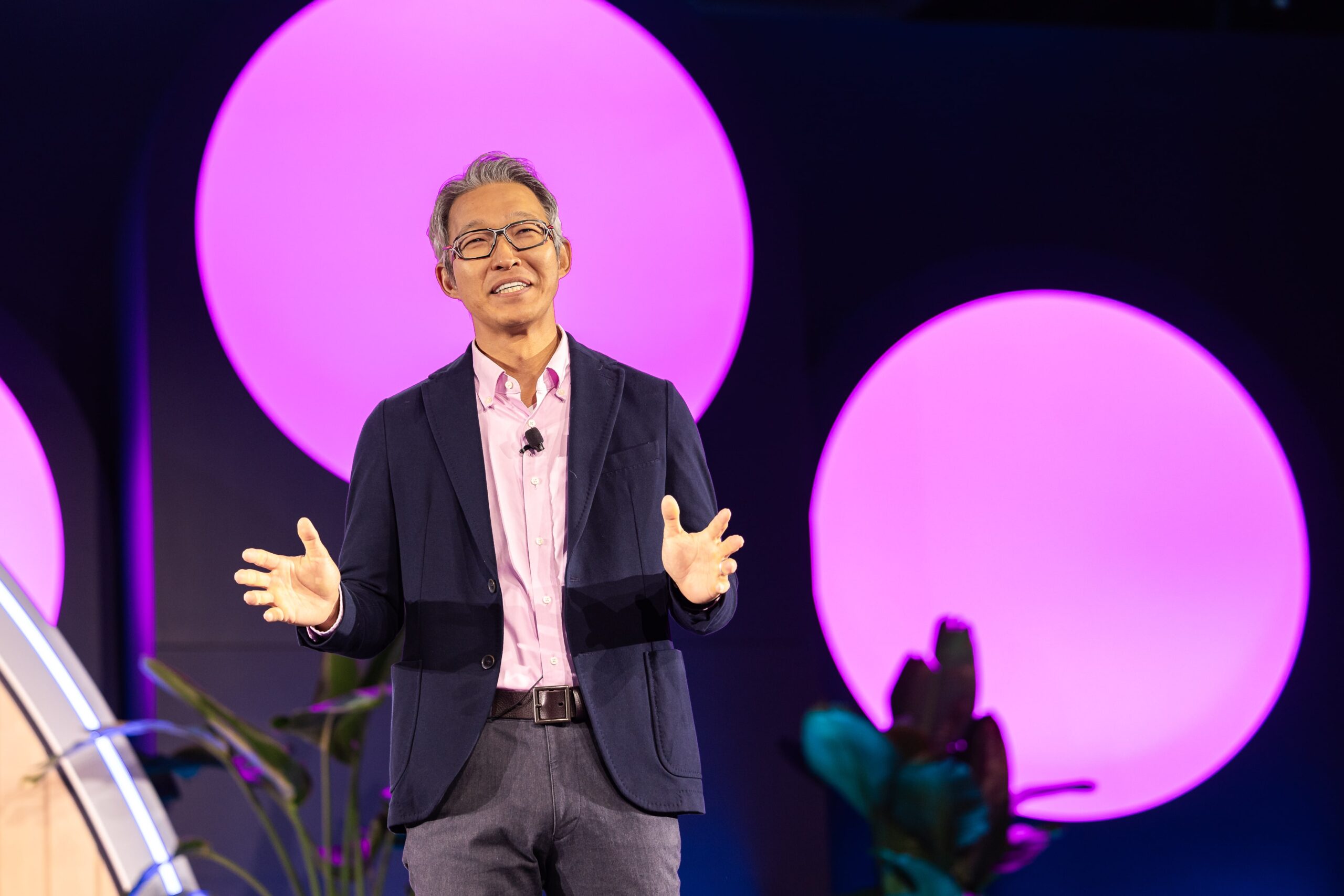 Indeed Reimagines Hiring, Using AI to Help Employers Find Quality ...