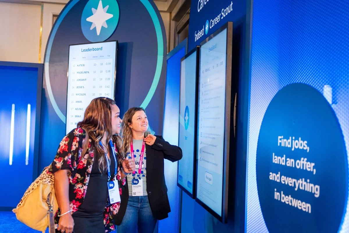 Indeed’s New AI Hiring Solutions: First Reactions