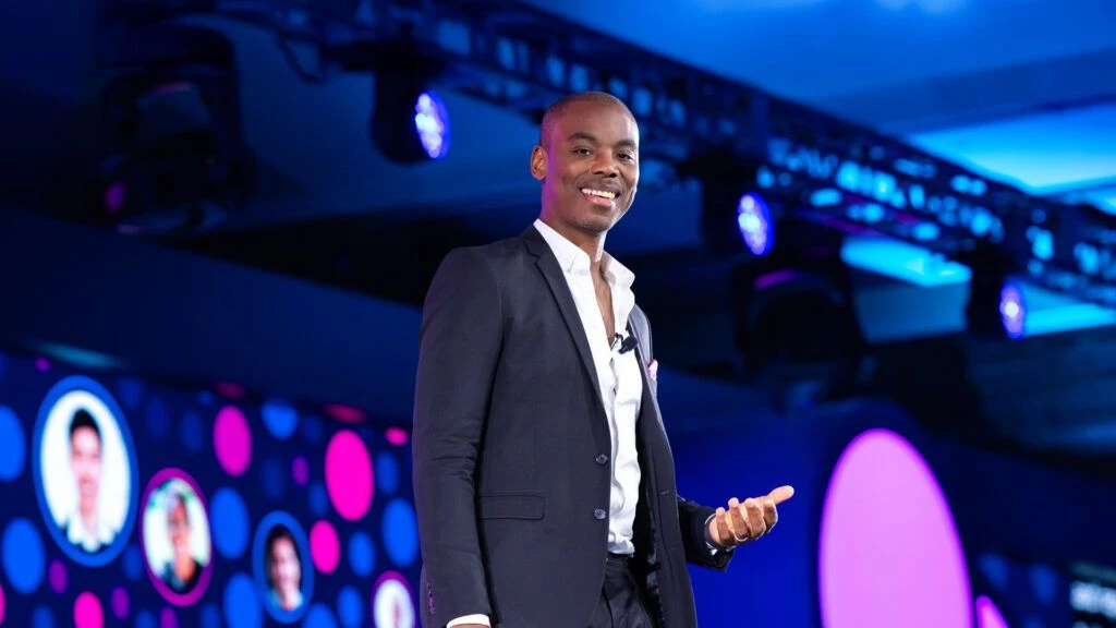 The Indeed Editorial Team