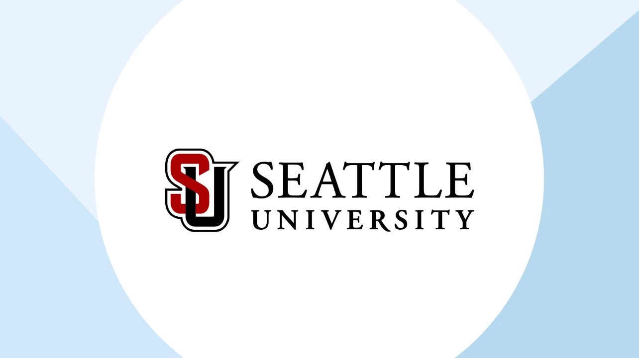 Job Search Academy | Seattle University