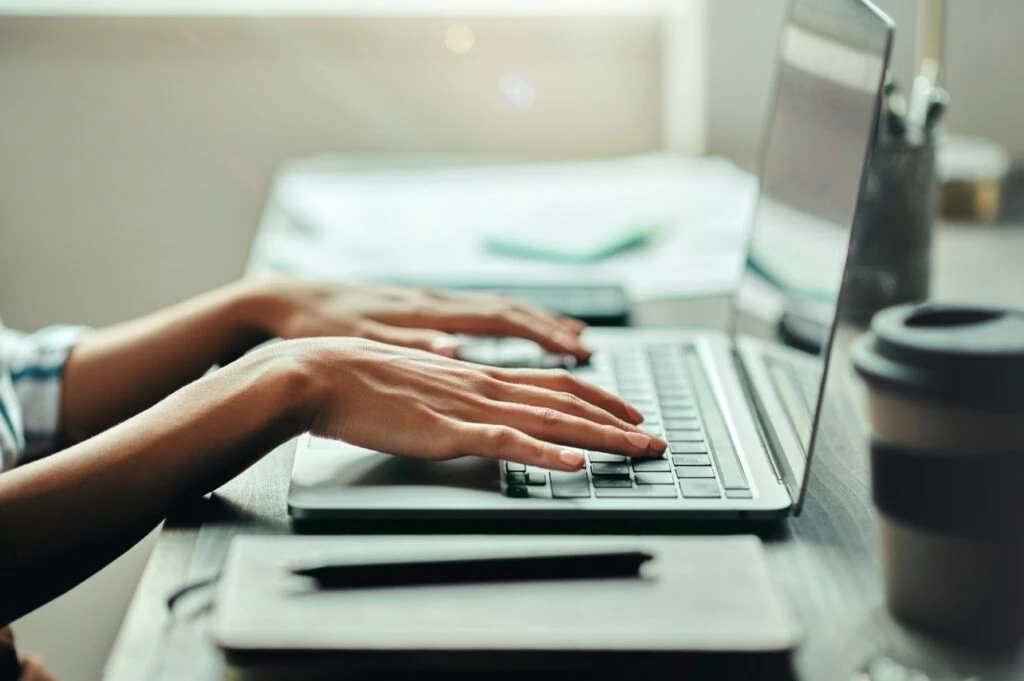 Resume | Indeed Job Search Academy