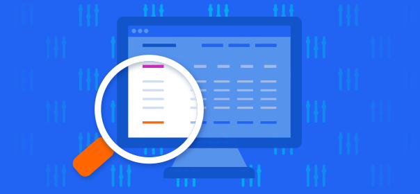 Tools om je te helpen de beste kandidaten te vinden op Indeed