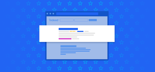 Tools om je te helpen de beste kandidaten te vinden op Indeed