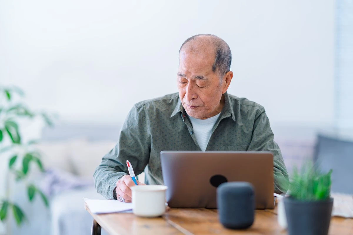 Roles and Responsibilities Template: A Sample To Use