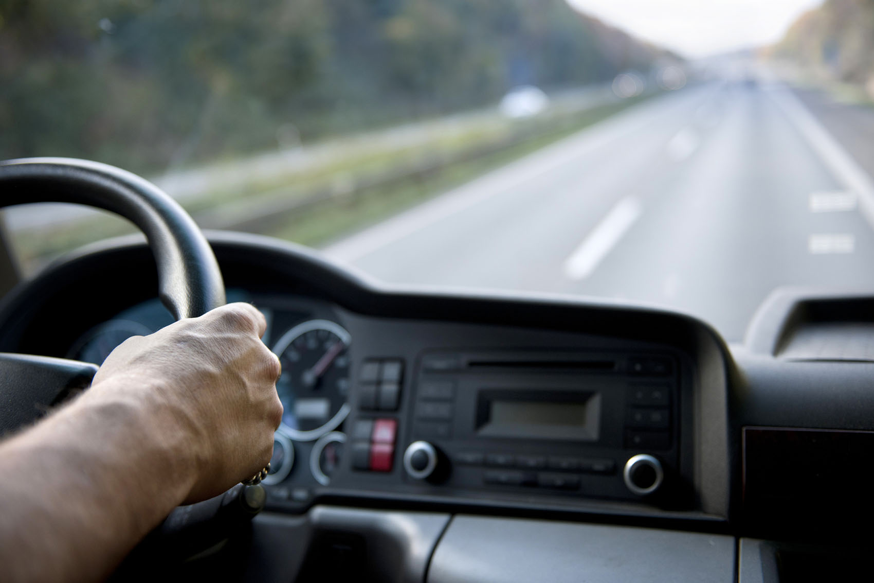 CRA Rate For Mileage 2021 Vehicle Allowance Information That Employers