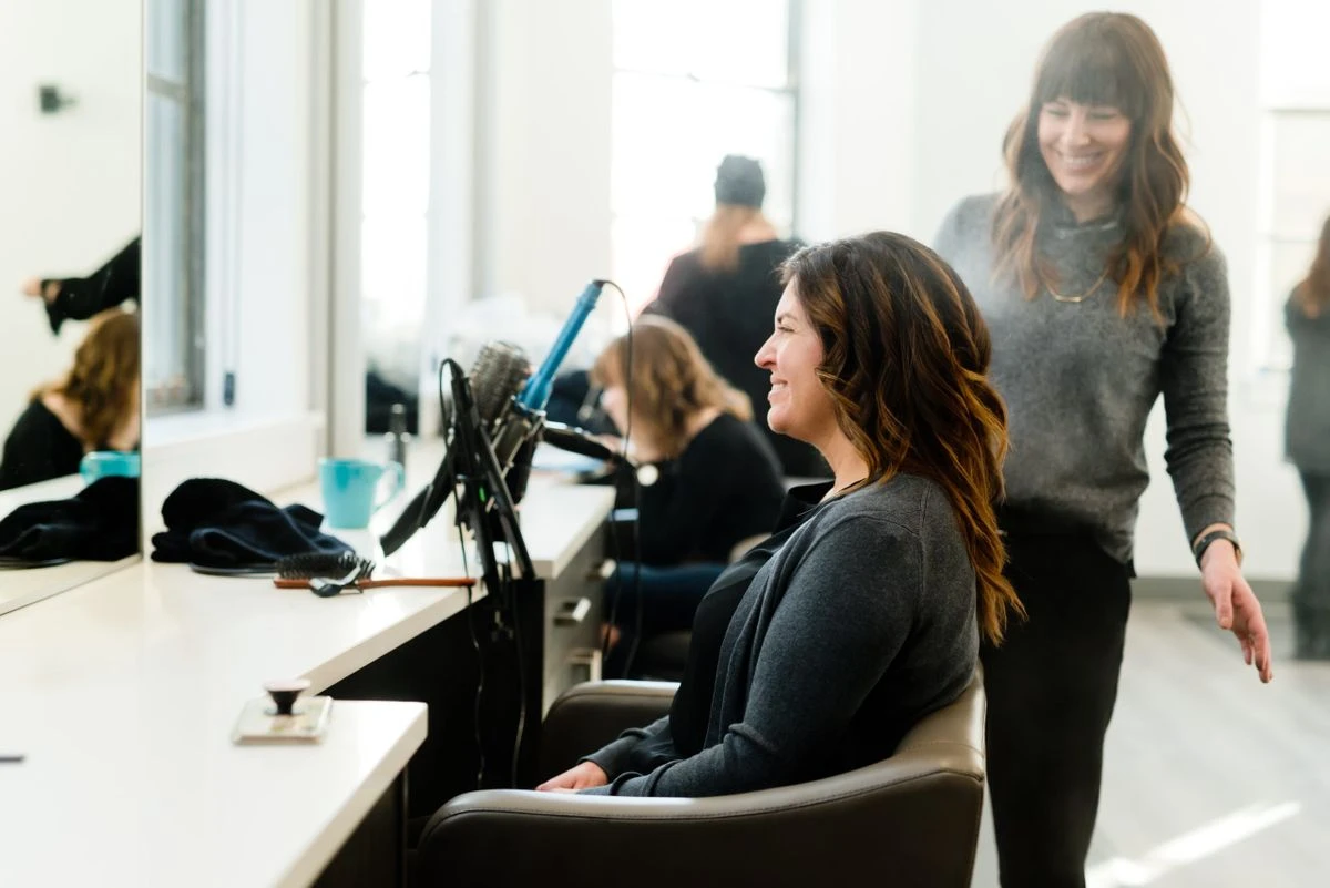 Why You Need Business Number in Canada