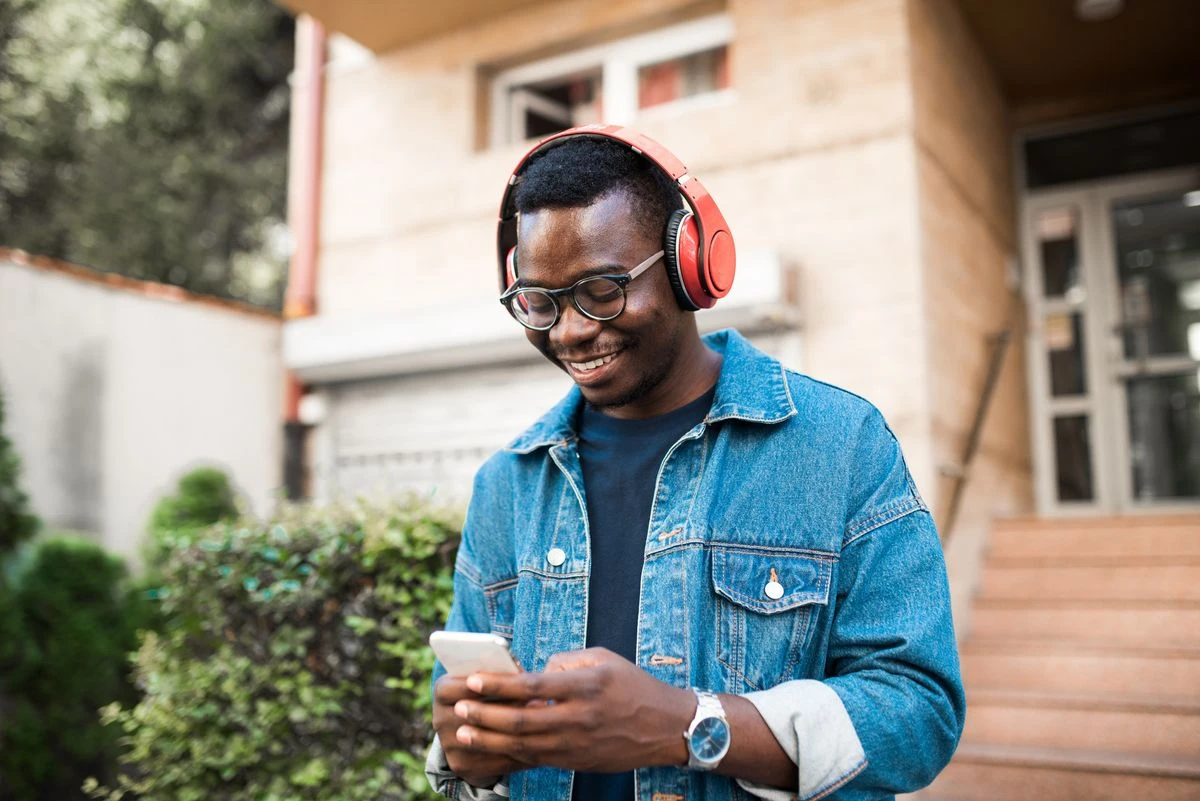 The Federal Student Work Experience Program: A Guide