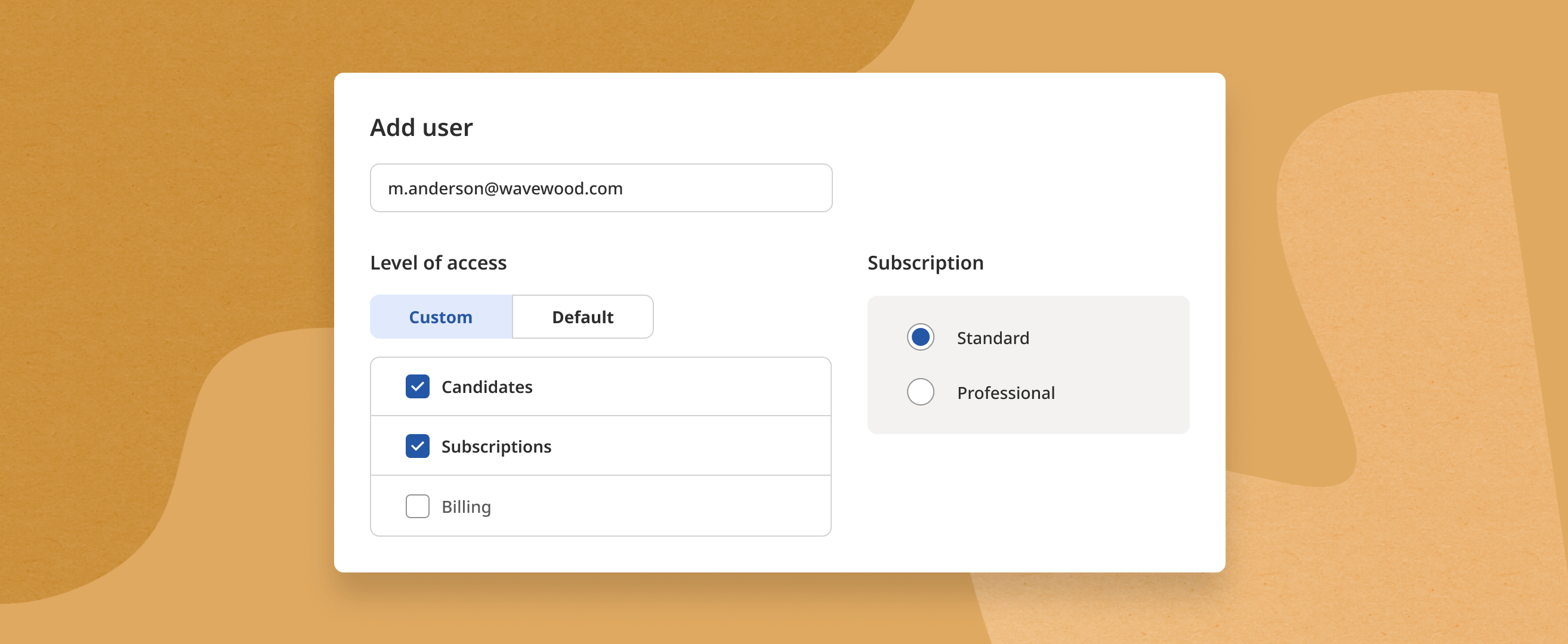 Find employees | Indeed for Employers