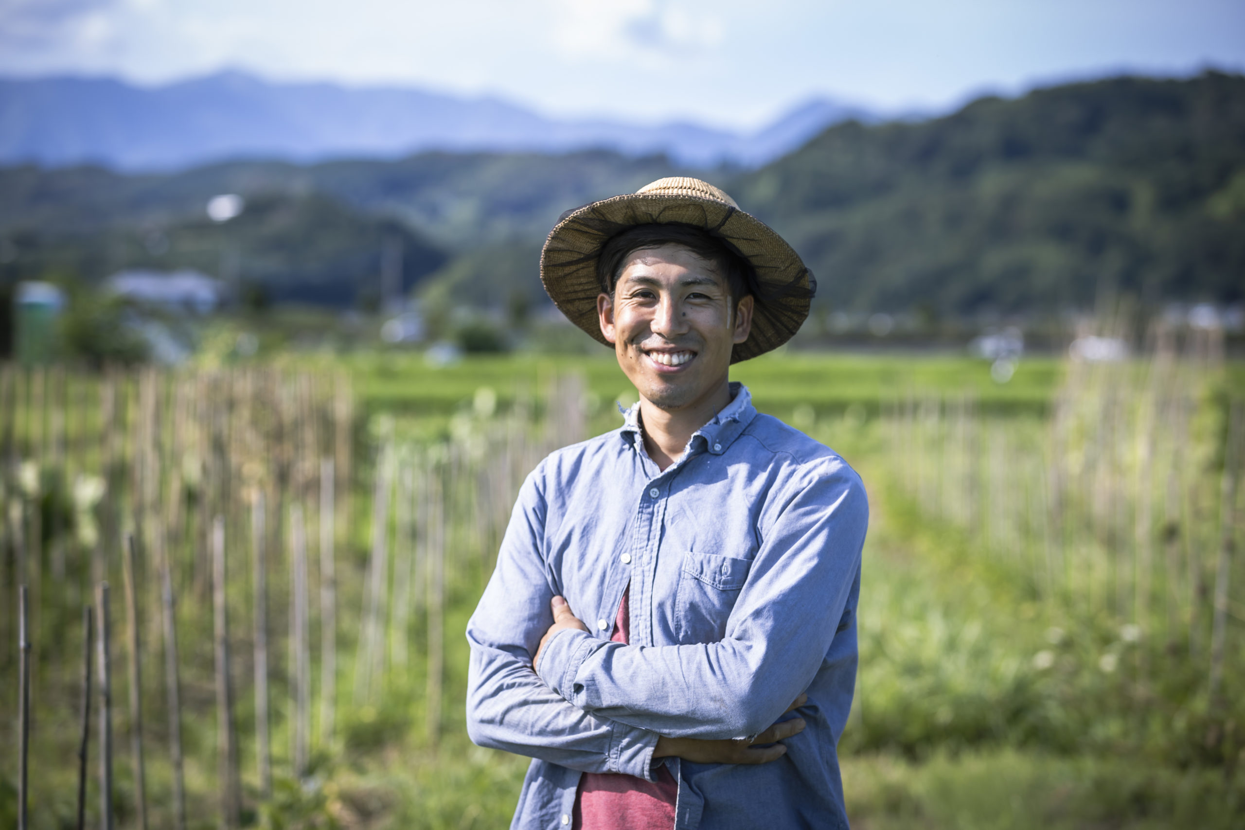 Hiring seasonal workers in a hyper-competitive, employee-first job market