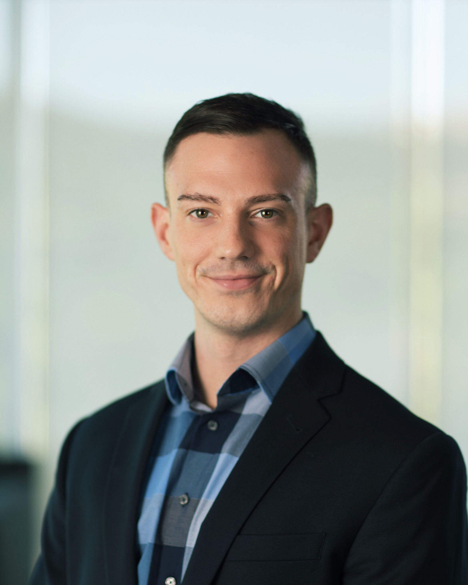 Webinar On-Demand: Powering Your Employer Brand with Indeed + Glassdoor