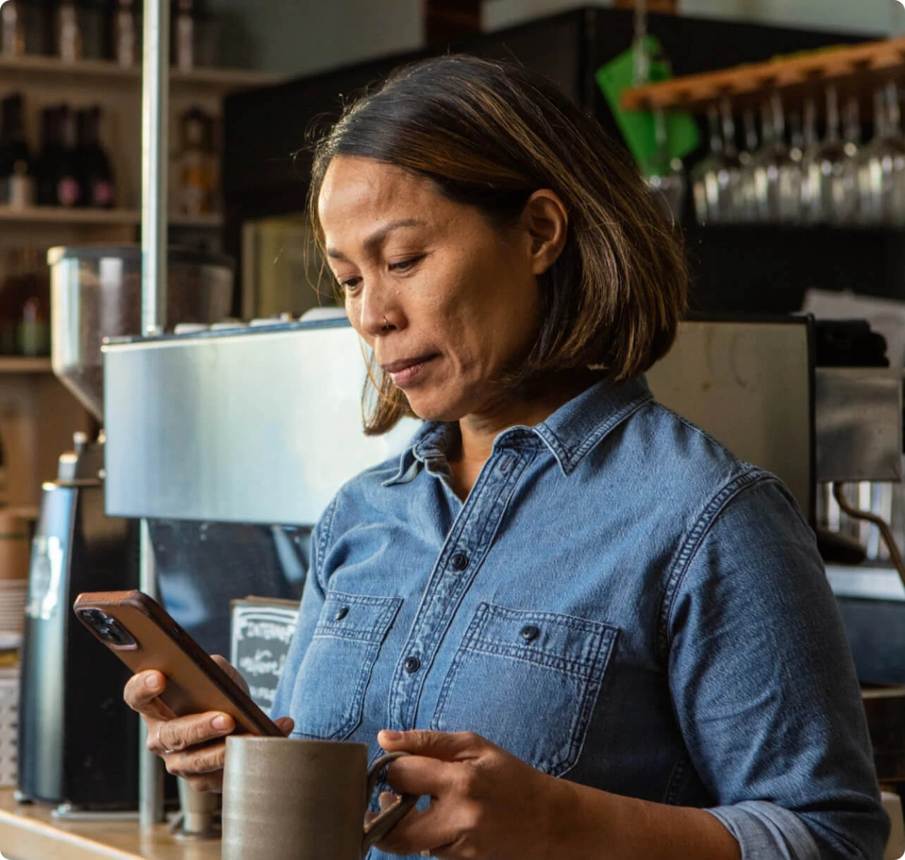 Bill 27 and Bill 88 in Ontario Explained