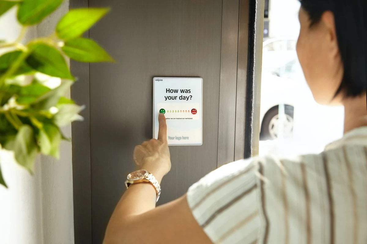10 Benefits and Perks at Work to Consider