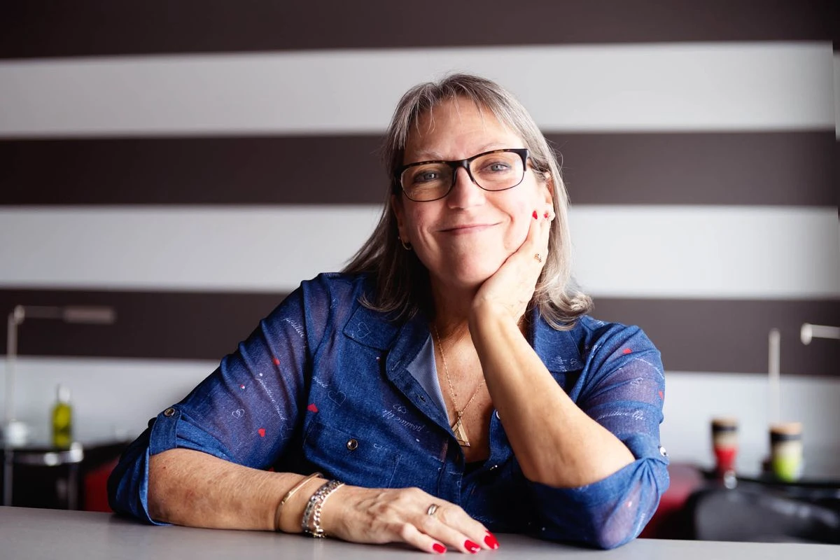 7 ways to celebrate Administrative Professionals Day