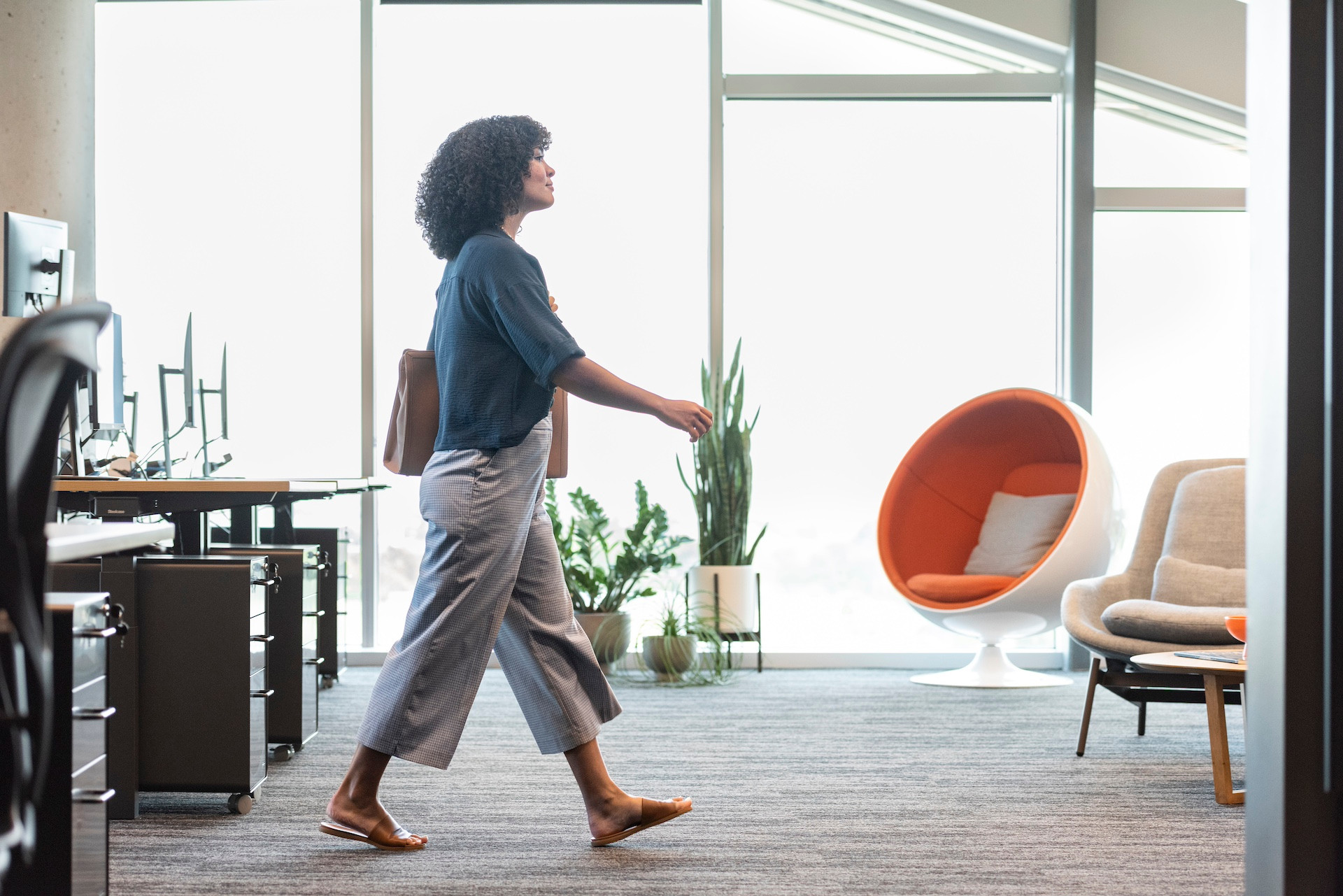 How to Retain Employees in the Great Resignation