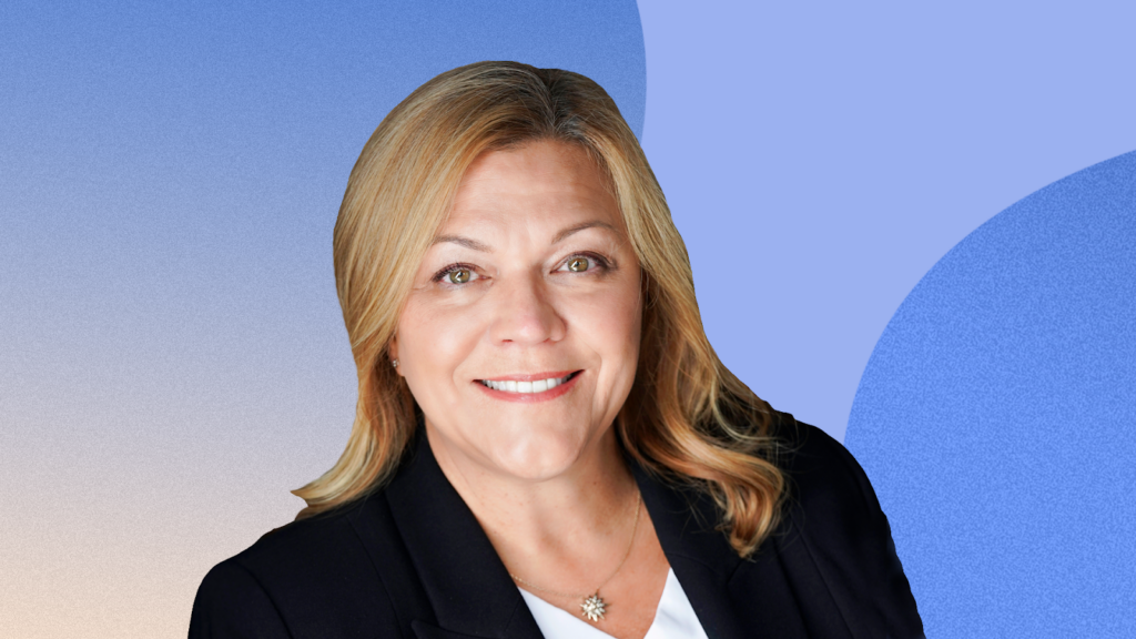 IBM’s Wendy Wick on How AI Is Evolving Skills-Based Hiring