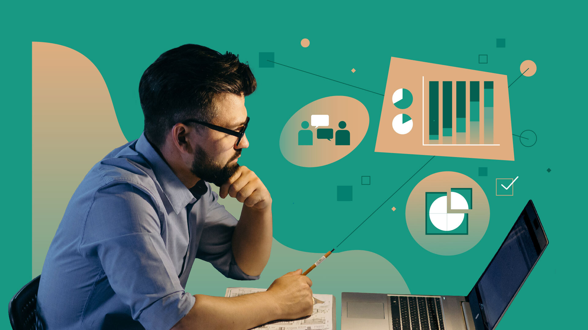 A Beginner’s Guide to Skills-Based Hiring