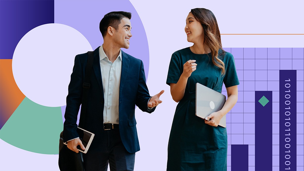 AI in Recruiting: A Practical Guide for Talent Acquisition Leaders