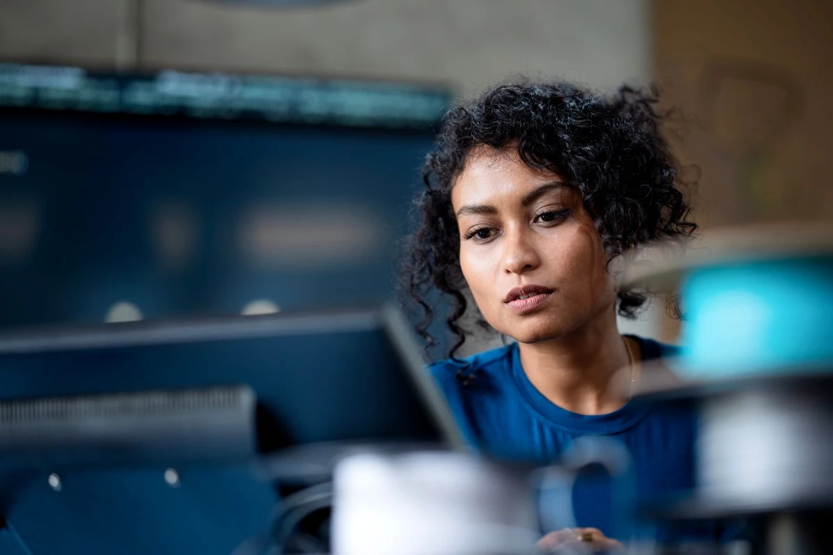 Indeed Analytics and Hiring Insights: Using Data to Find the Right Talent