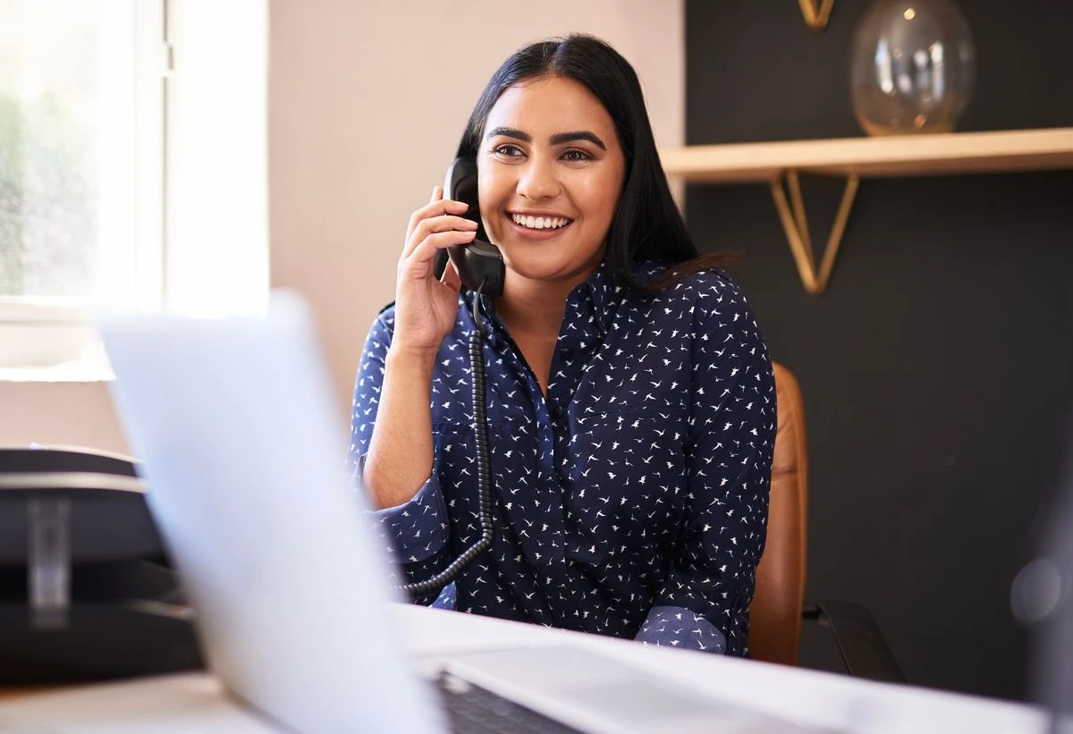 Phone Interviews on Indeed: A Guide for Employers