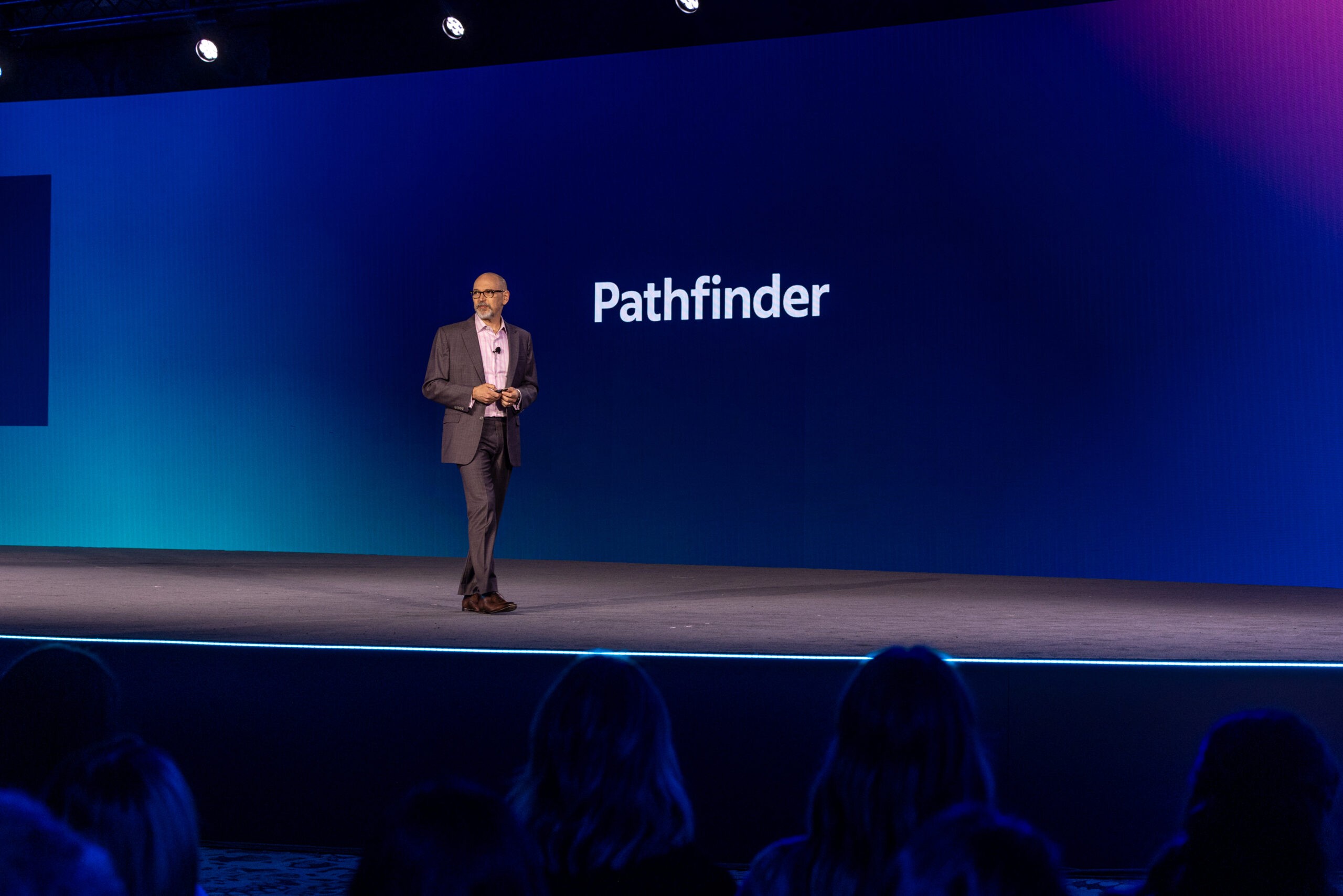 The World Can Work Better