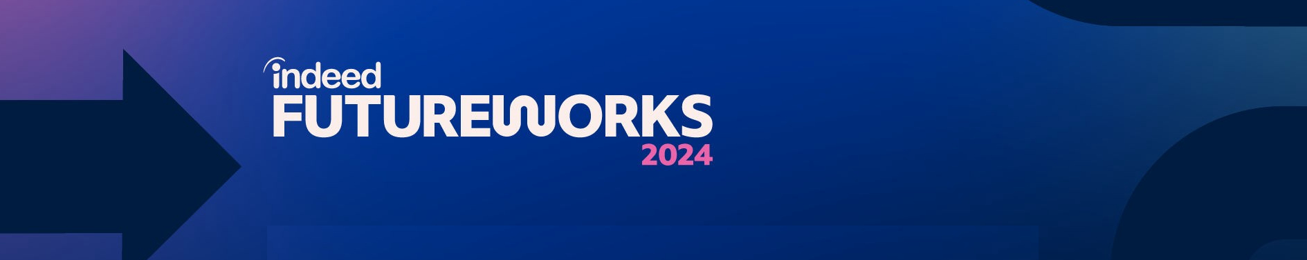 Indeed FutureWorks 2024: The Top Five Mic Drop Moments