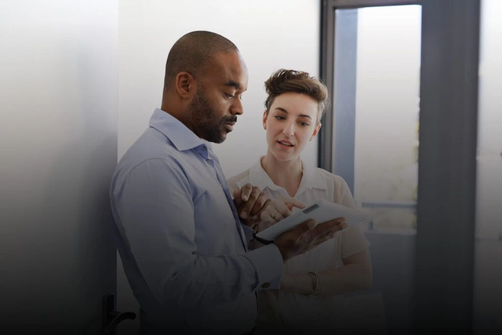 Promotion Letter Guide for Employers