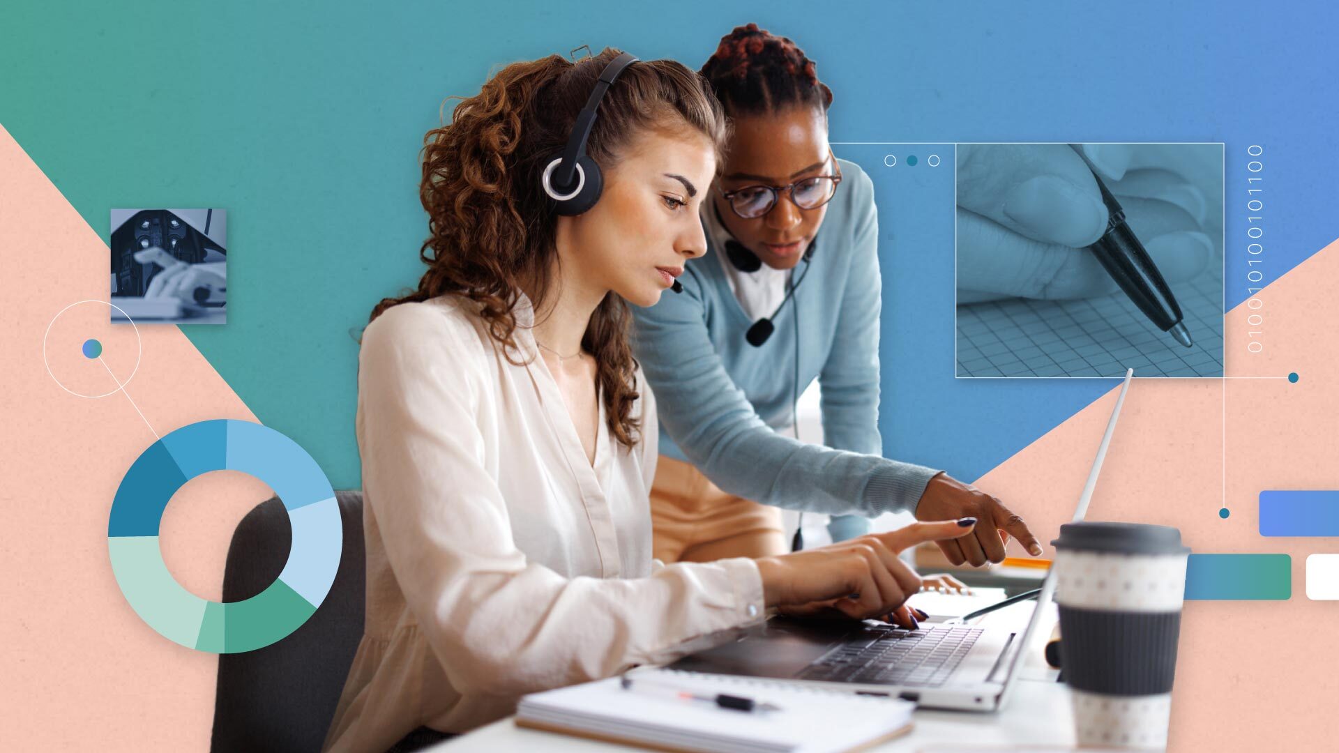 Skills-Based Strategies to Future-Proof Your Workforce