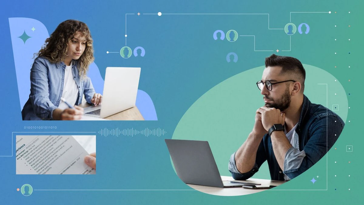 Fake CVs, Real Risks: How Tech Employers Can Prevent Fraud