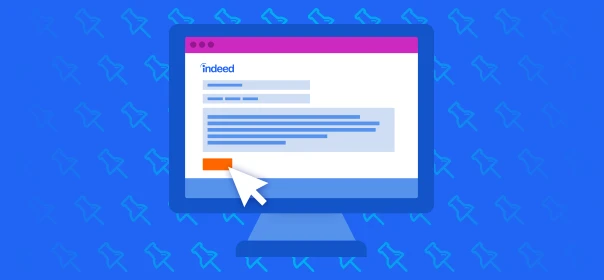Comment publier une offre d'emploi sur Indeed – Guide de l'employeur