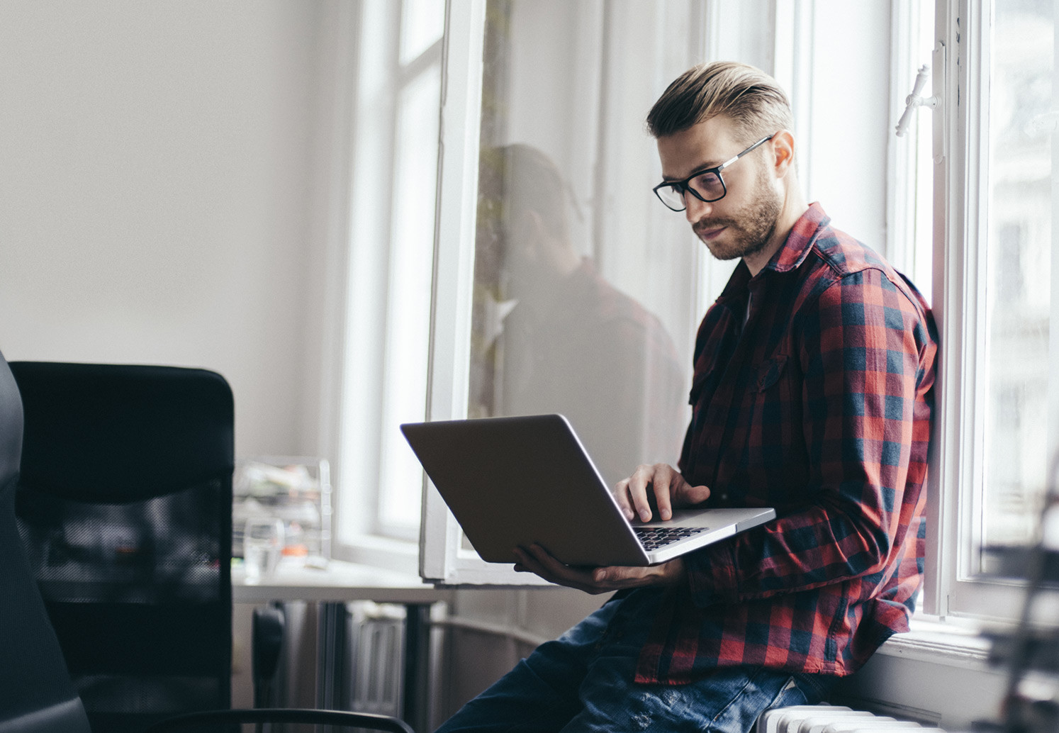 L'importance de la marque employeur