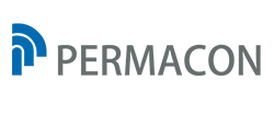 Permacon