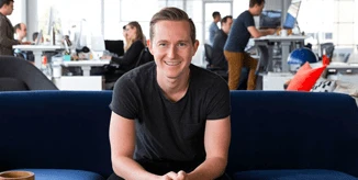 Vorstellung neuer Mitarbeiter: Das muss ins Begrüßungsschreiben