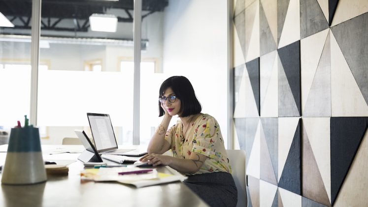 Indeed Editorial Team